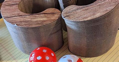 Cat Accordian Album On Imgur