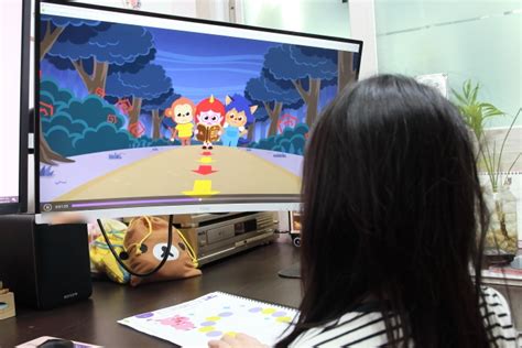 지니키즈 몬스터수학 6편 규칙 개념and놀이and프린트 쉽게 알기 영상3개 프린트2장 네이버 블로그