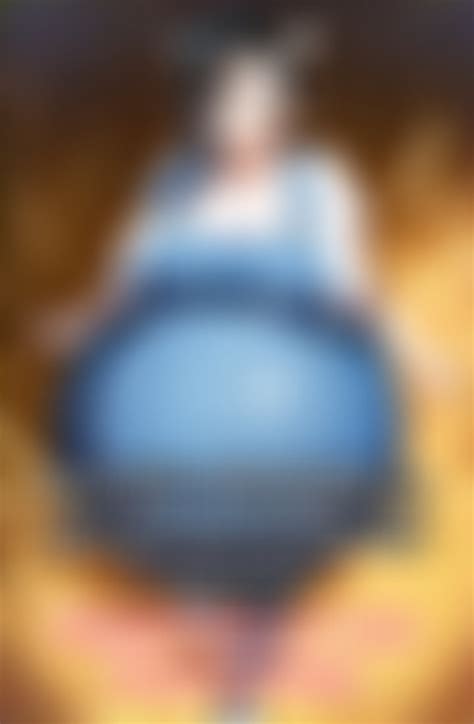 Closed Pregnant Anime Adoptable 195 By Ainimu On Deviantart