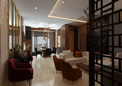 Interiors Today