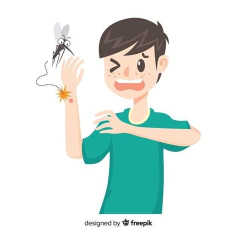 Cockroach In My Head In A Dream What Does It Mean