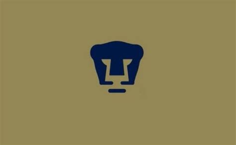 🇲🇽 Pumas 🏆 37 Años Sin Concacaf •1989 🏆 ️15 Años Sin Liga •2011 ⚠️ ¡52