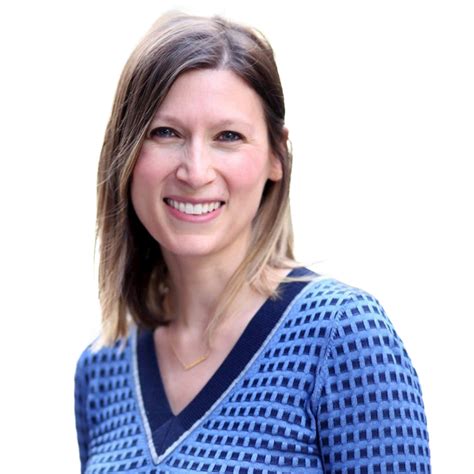 Missionwired Ceo Kate Kline On Fundraising And Growth