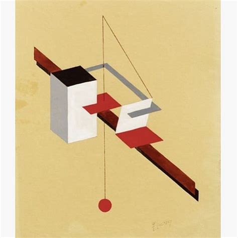 Analogtool Ellissitzky Facebook