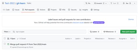 github中fork来的仓库如何进行双向更新 flylolo 博客园