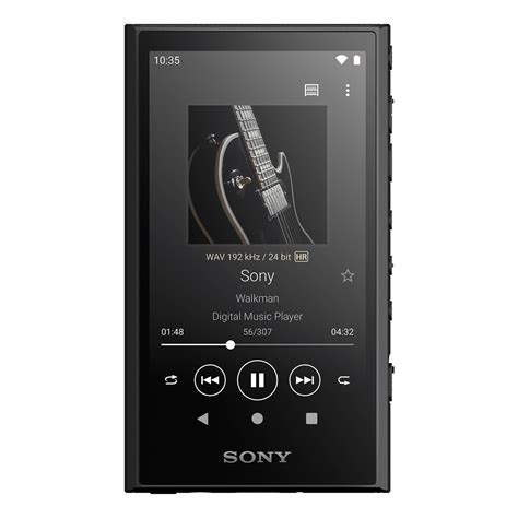 You Might Still Want A Sony Walkman In 2023—heres Why