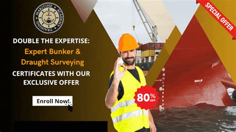 Maritimeindustry Professionaldevelopment Careergrowth