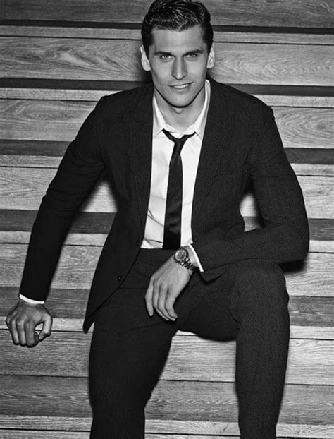 Fernando Llorente By Giampaolo Sgura Homotography Fernando Llorente Mens Fashion Fashion