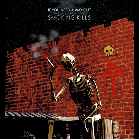 Xxskullmugxx Xxskullmugxx • Instagram Photos And Videos