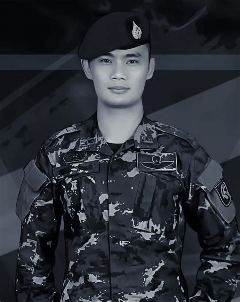 Thai Classic Thai Classic Added A New Photo