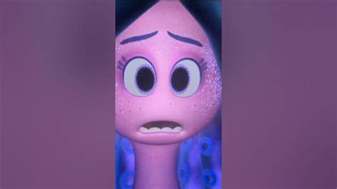 What Is Ruby Gillman Really About Dreamworks Rubygillmancartoons