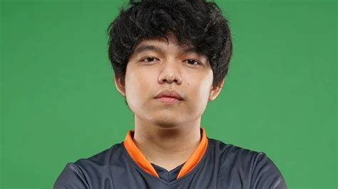 Usai Di Farewell Rrq Acil Ditawar Masuk Tim Ini Gamedaim