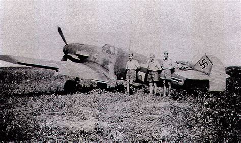 Антон Тони Хакль Anton Toni Hackl