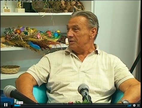 Kultuar Jovan Lole Savić Radio Televizija Šumadija Aranđelovac