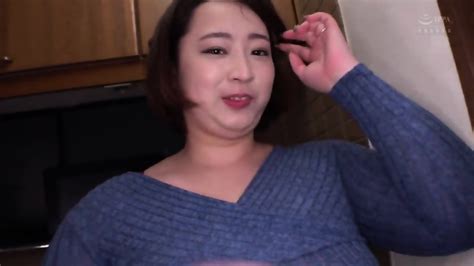 Turn Up The Fun Free Cam Girls Are Just A Click Away 2sgg