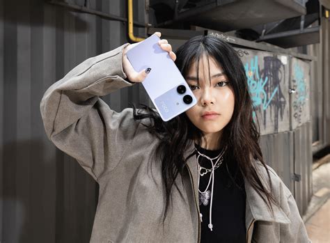 Wajib Paham Ini Cara Aman Beli POCO C65 Di Toko Online Yang Sering Dilupakan Rubis Id