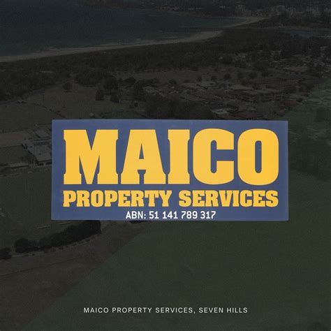 Terry Evans Racing Sunday22 August 2021 Terry Evans Has A Strong