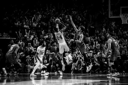 Photos Spurs Vs Portland Trail Blazers 11 26 25 San Antonio Spurs