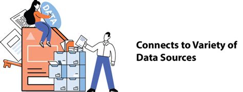 What Is Talend Is Talend Open Source Cloudfoundation Blog