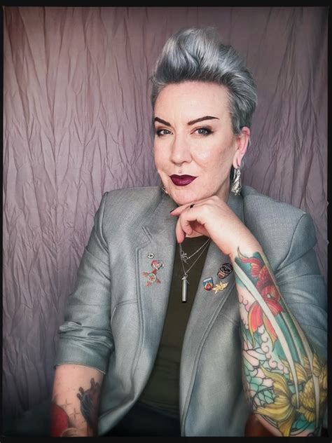 About Us Anney Snyder Lcsw Marisol Aldana Lpcc Alix Rivard Lmsw David Salas Lmhc