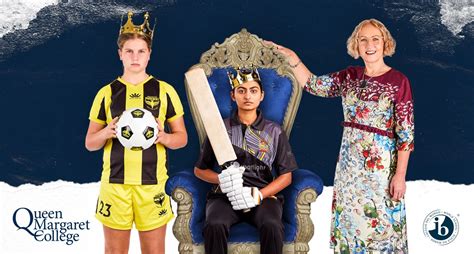 Im Not A Princess Im A Queen From The Queendom