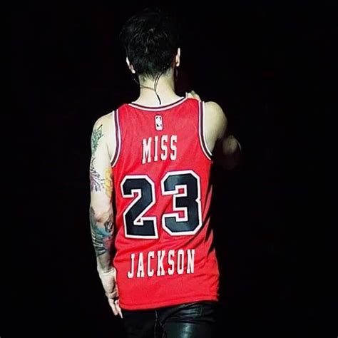 Miss Jackson Youtube