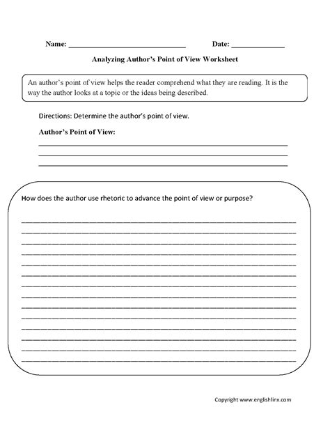 Salamander Mental Maths Worksheets