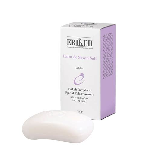 پن ضد لک اریکه