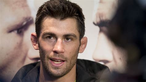Hottest Ufc Fighters Lpsg Hottest Ufc Fighters Lpsg