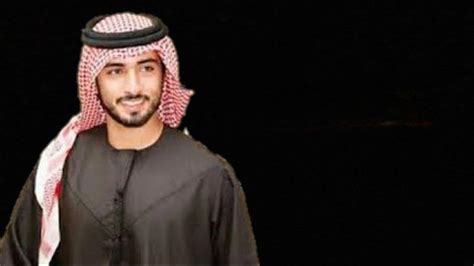 Profil Muhammad Thaha Qori Berjuluk Beautiful Voice From Heaven