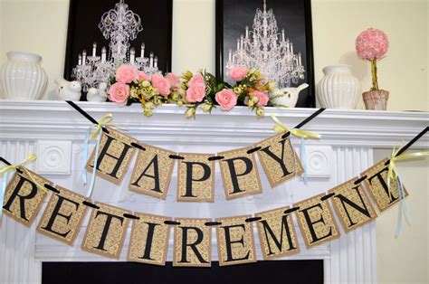 Retirement Party Entertainment Retirement Party Ideas