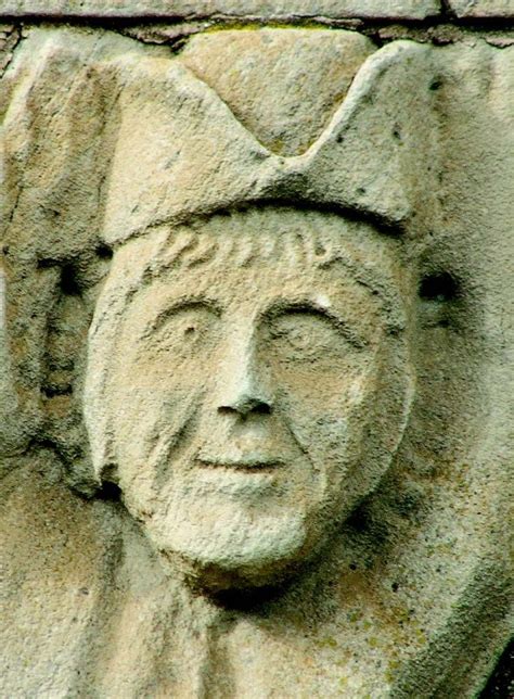 William Kermode History Hub