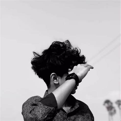 Sam 🧿 Samx 2711 Snapchat Stories Spotlight And Lenses