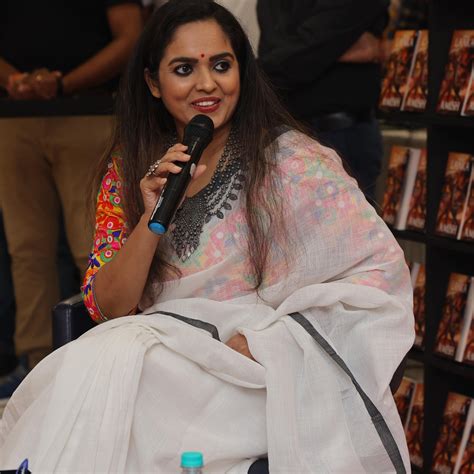 Pooja Dalal Dholakia