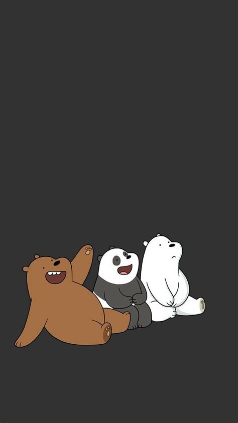 Pan Pan By Chrisbrod3rick On Deviantart Artofit