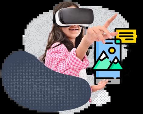 Loyalty Program Software Customer Loyalty With Capillary Technologies