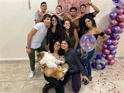 Quem É Você Do Chibiu Quizur