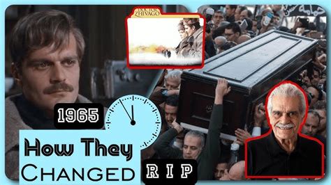 Adrienne Corri Clockwork Orange Youtube