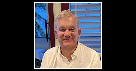 Obituary Ronald J Rugsy Rogowski Wolanin Funeral Home