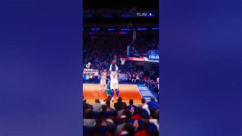 Melo Spin Move Youtube