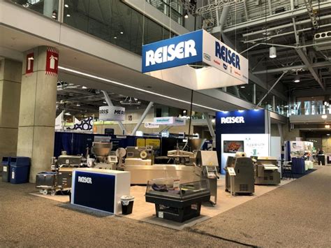 Robert Meehan On Linkedin Seafood