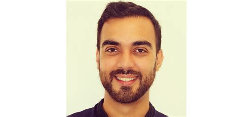 Ghite Bhavra About Us Portman Dental Care