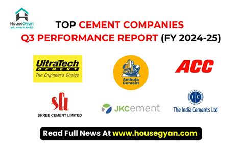 Cement Factory Logo Cement Logo Vectors And Illustrations For Free