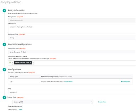 Gain Network Visibility And Performance With Syslog Monitoring Bmc Software Blogs