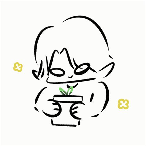 Original Song Little Blue Memory Ver By Sense19 On Deviantart