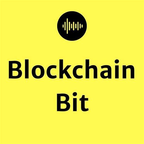 Ana Paula Picasso On Linkedin Defi Blockchain Cryptocurrency Defactor