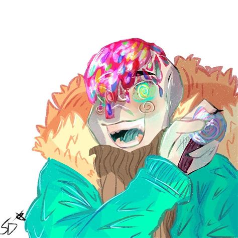 Candy Sans By Dreamynwn On Deviantart