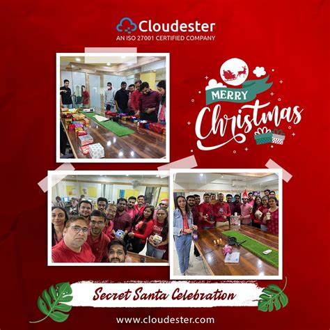 Cloudester Software Llc Home