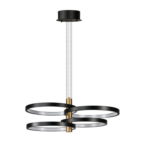 Colica Nowoczesne Lampy Azzardo