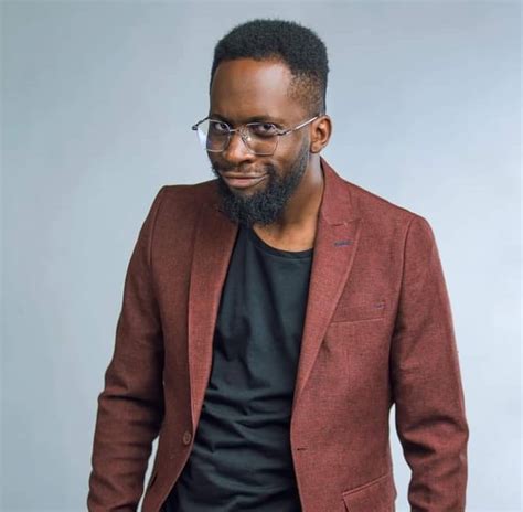 Découverte Herman Amisi Cap Vers La Grande Croisade Du Rire Artscd